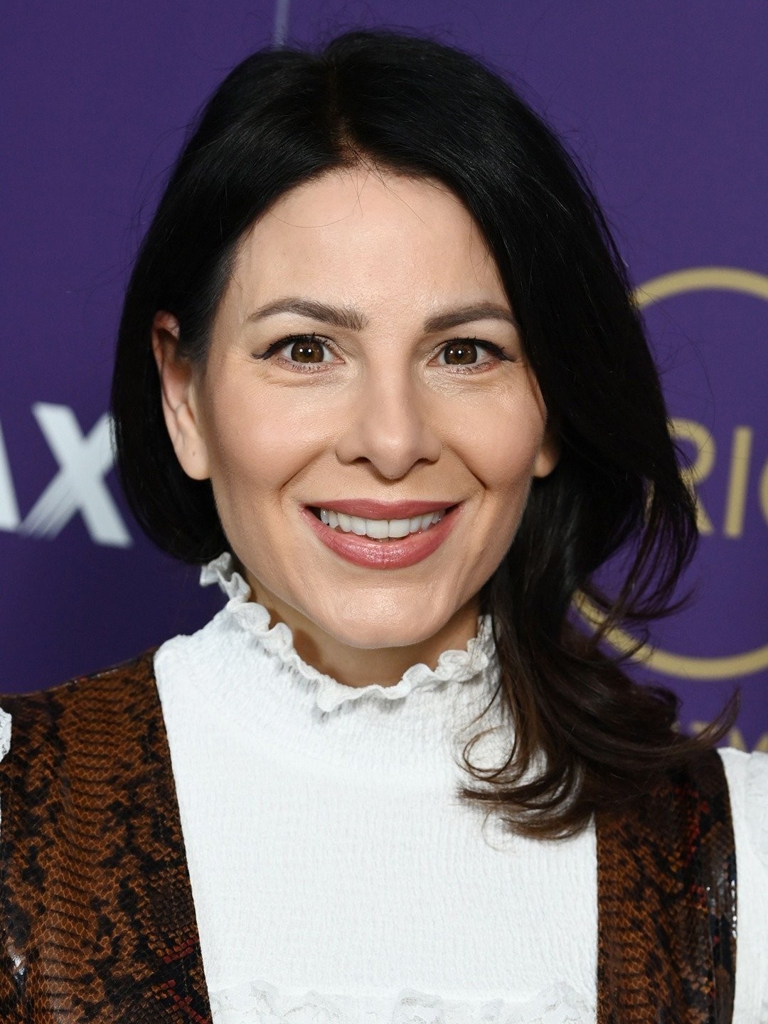 Lucrezia Millarini Pictures | Rotten Tomatoes