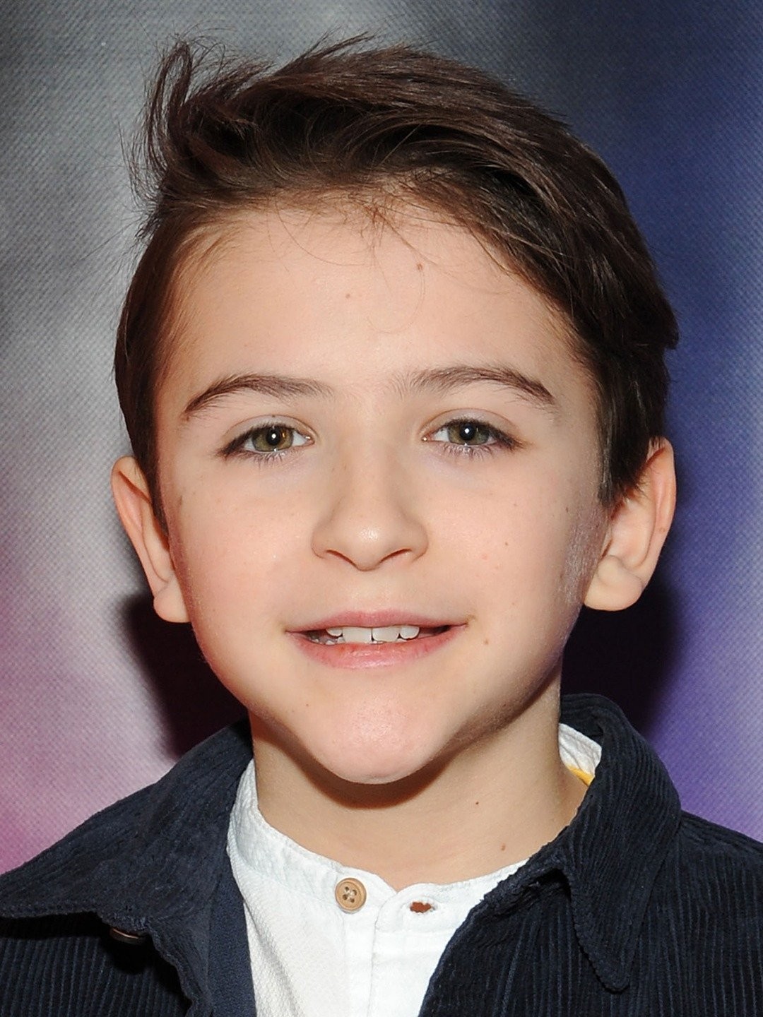 Jack Messina Pictures | Rotten Tomatoes