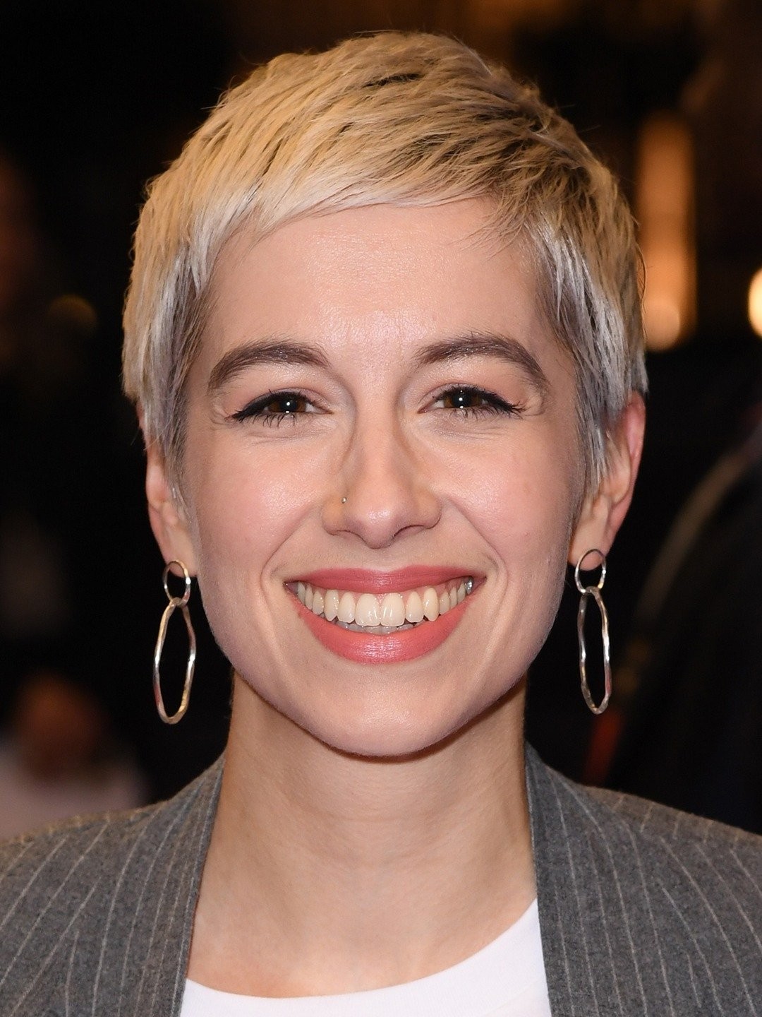 SuRie Pictures | Rotten Tomatoes