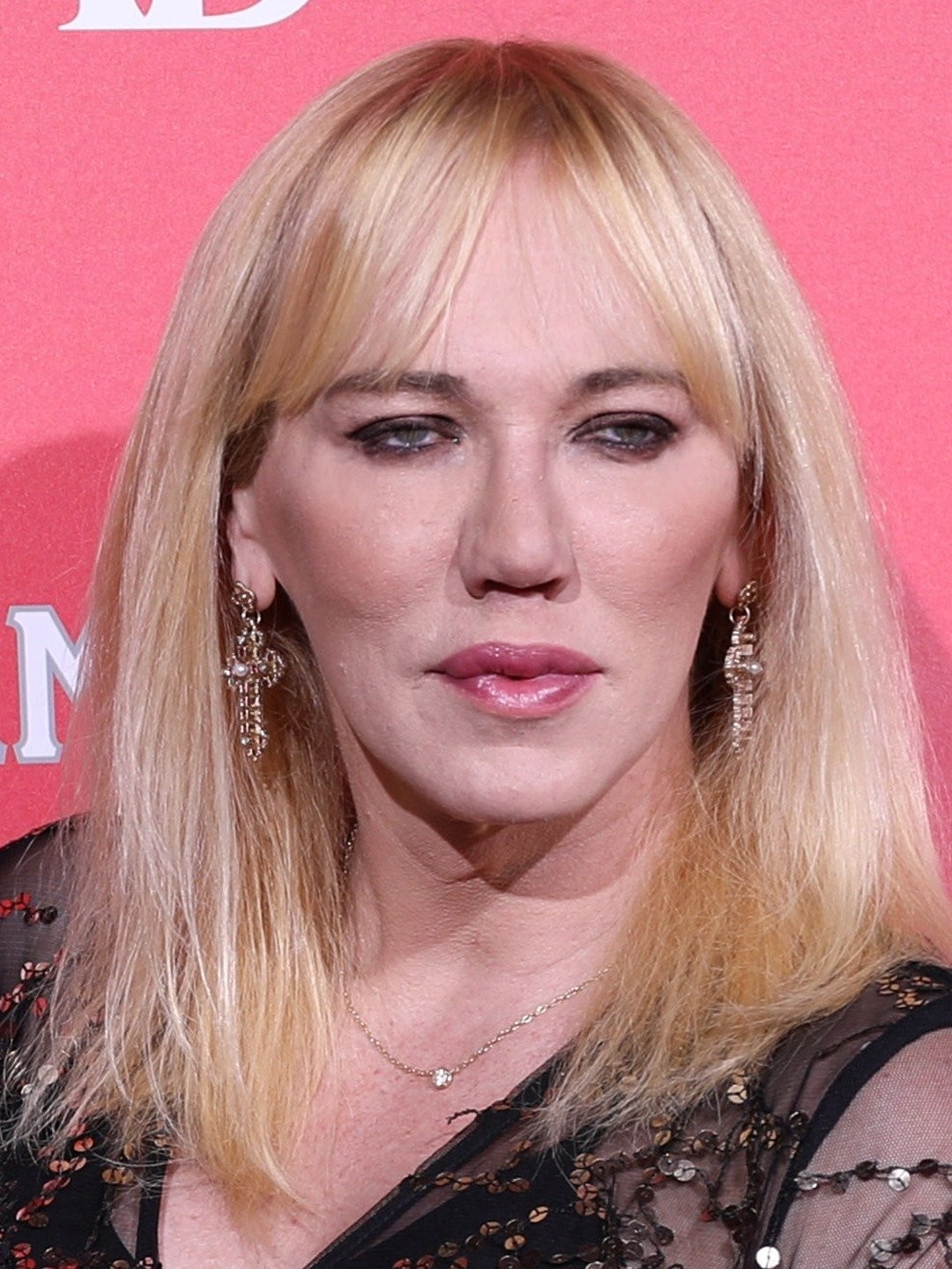 Topacio Fresh's Instagram, Twitter & Facebook on IDCrawl