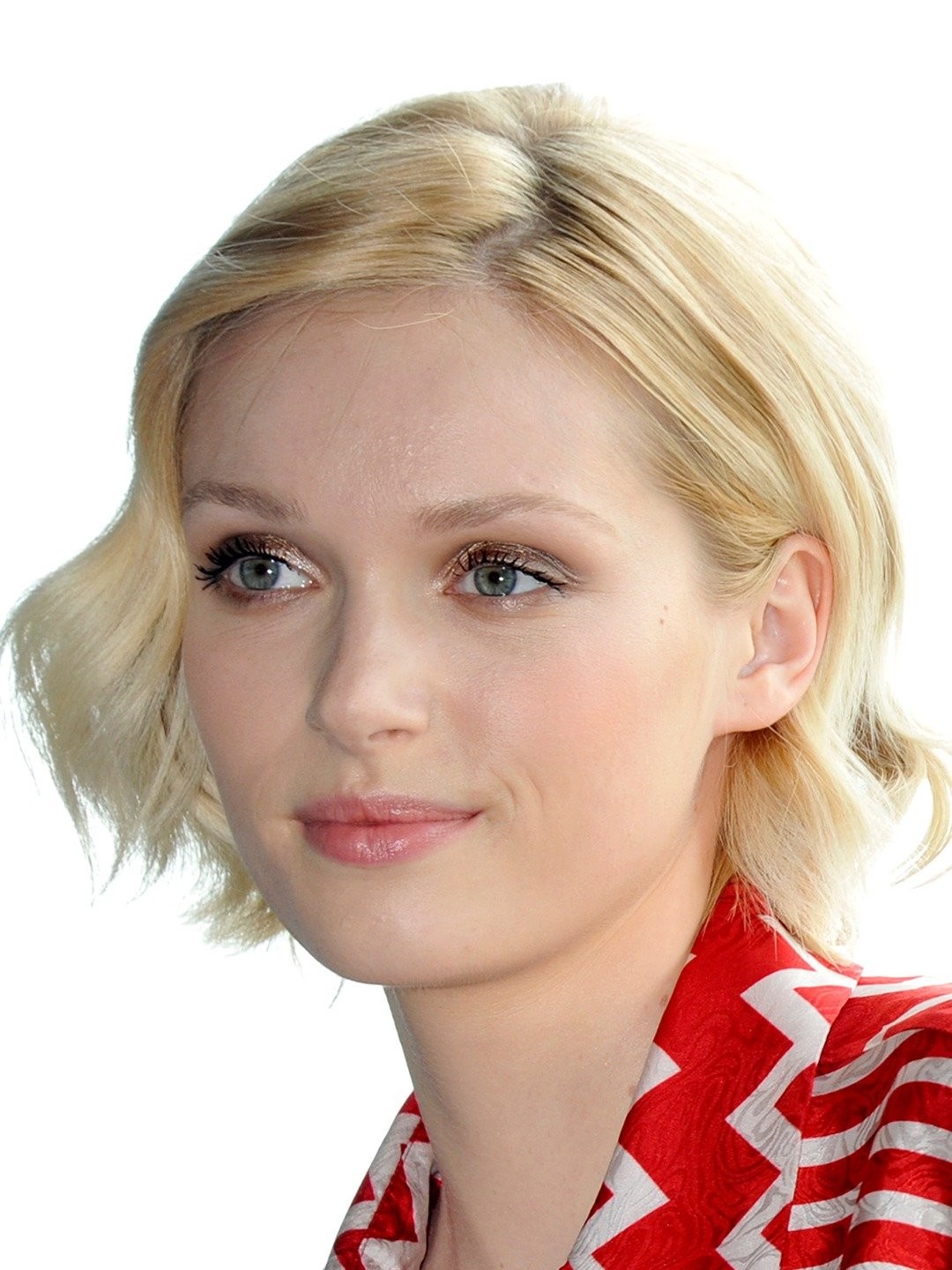 Katsiaryna Shulha Pictures | Rotten Tomatoes