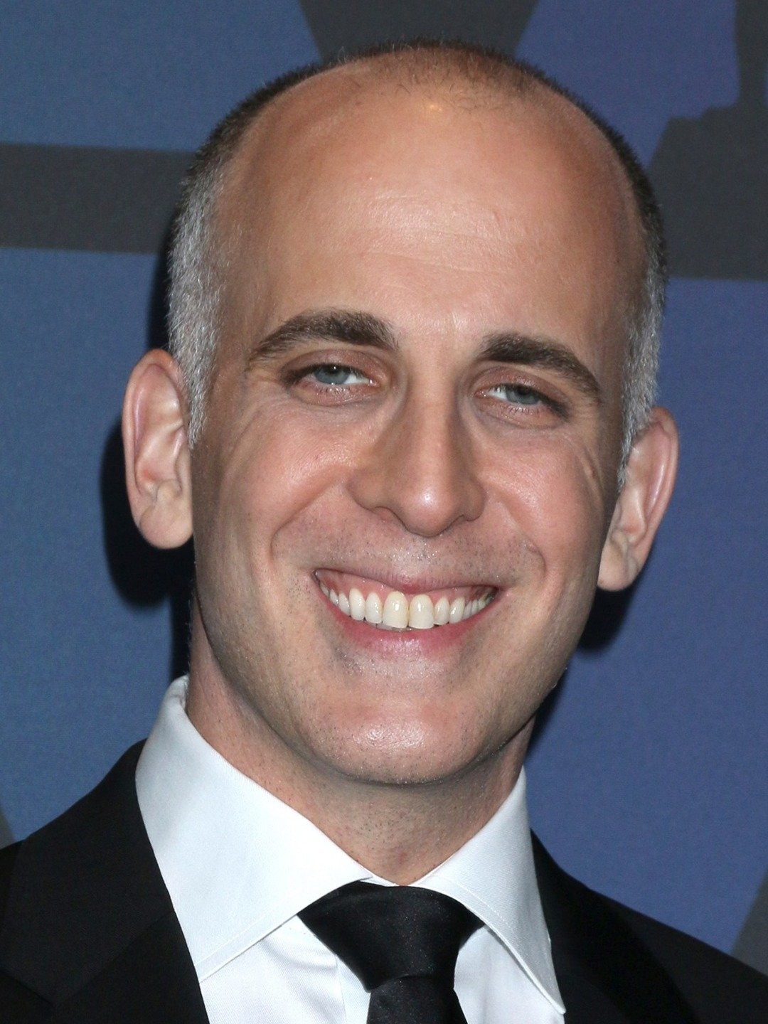 Daniel Stiepleman Pictures | Rotten Tomatoes