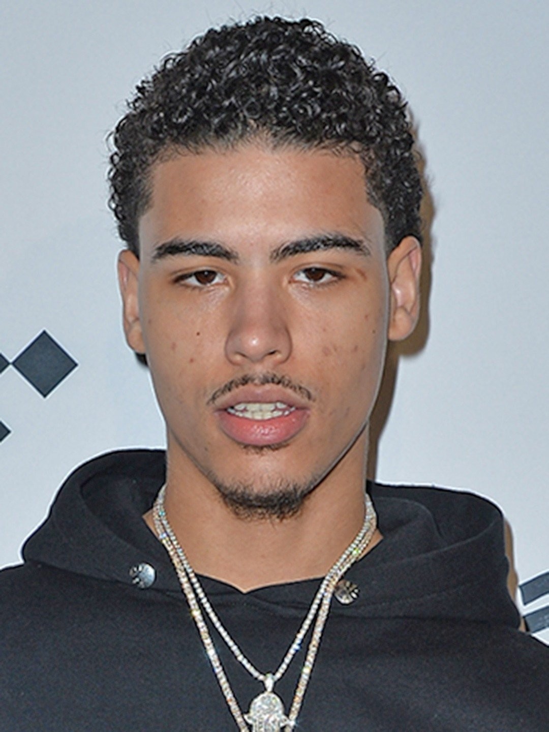 Jay Critch Pictures | Rotten Tomatoes