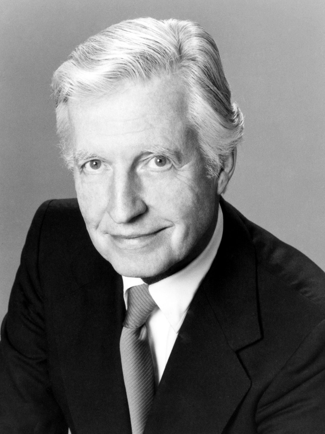 Wesley Addy Pictures | Rotten Tomatoes