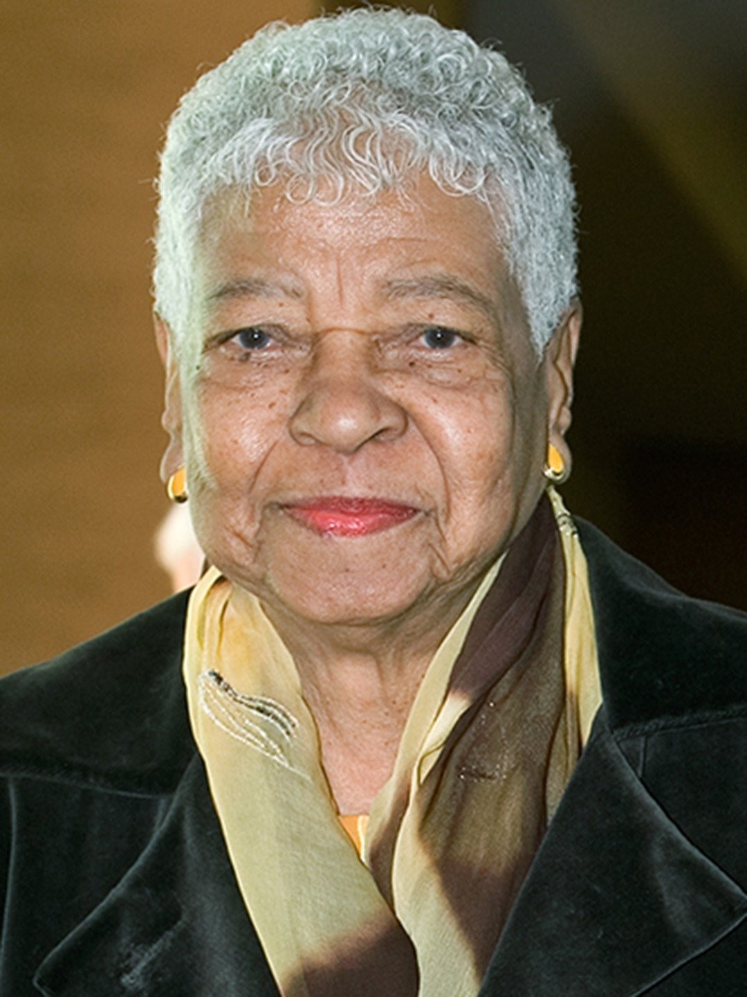 Jeni Le Gon Pictures | Rotten Tomatoes