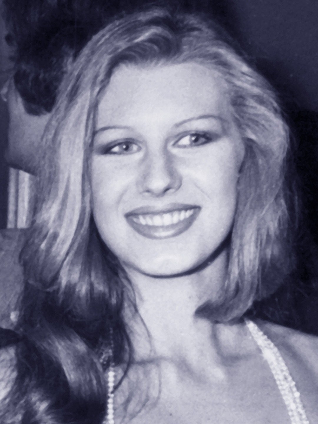 Marina Langner Pictures | Rotten Tomatoes