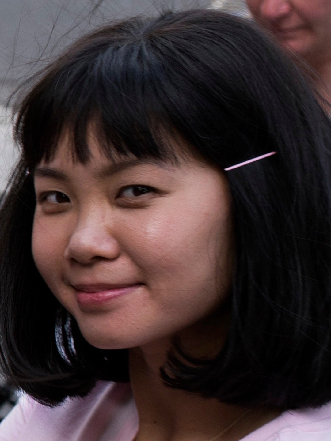 Sarah Thamin Pictures | Rotten Tomatoes