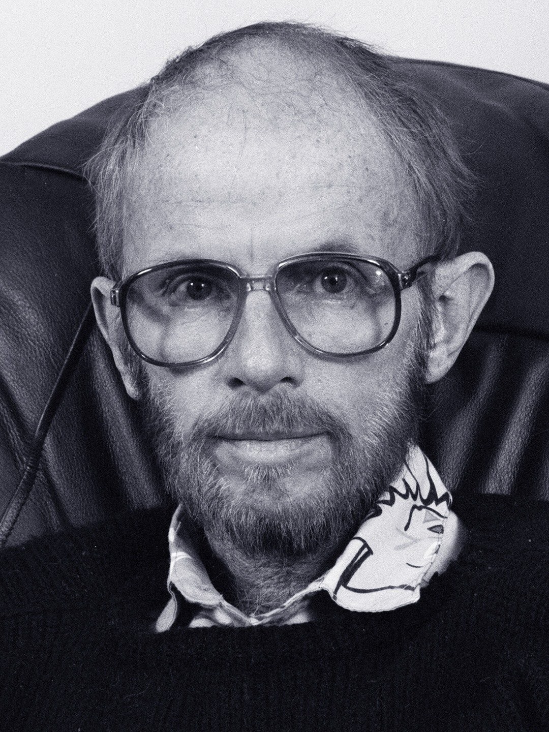 Douglas Lambert Pictures | Rotten Tomatoes