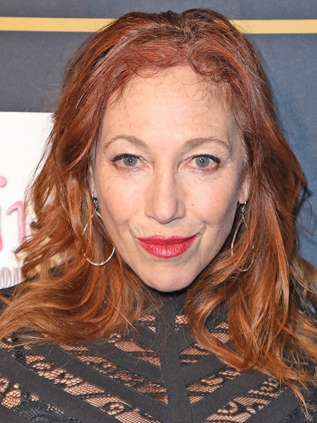 Lisa London Pictures | Rotten Tomatoes