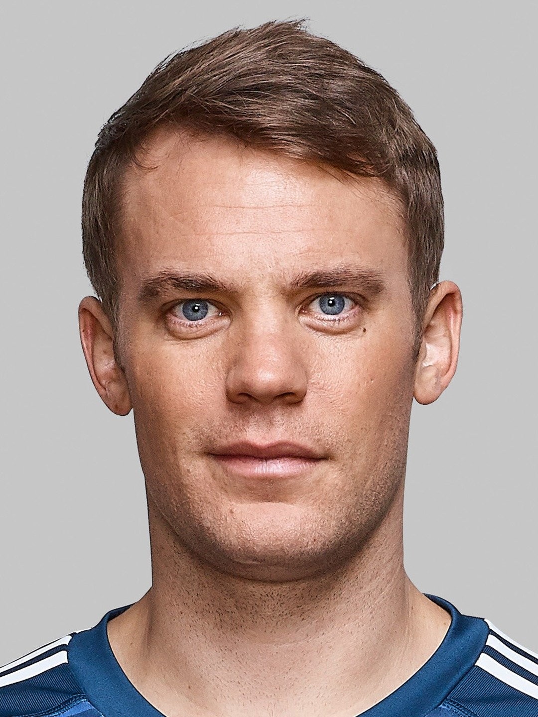 Manuel Neuer Pictures | Rotten Tomatoes