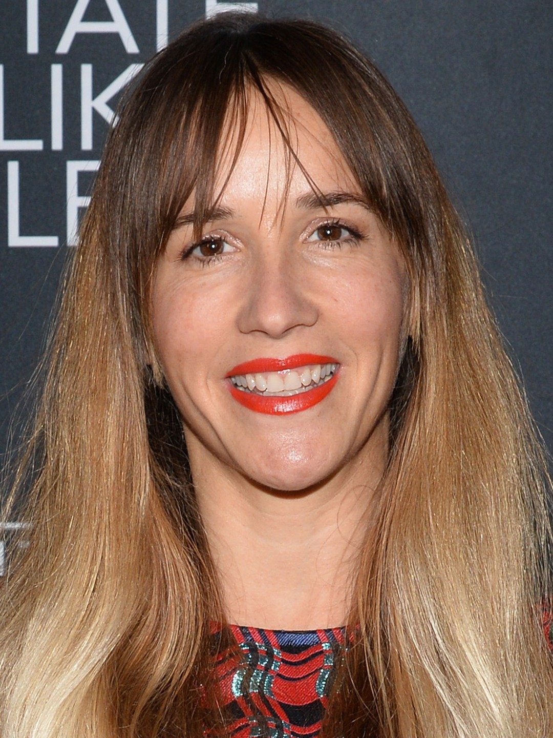 Meredith Danluck Pictures | Rotten Tomatoes