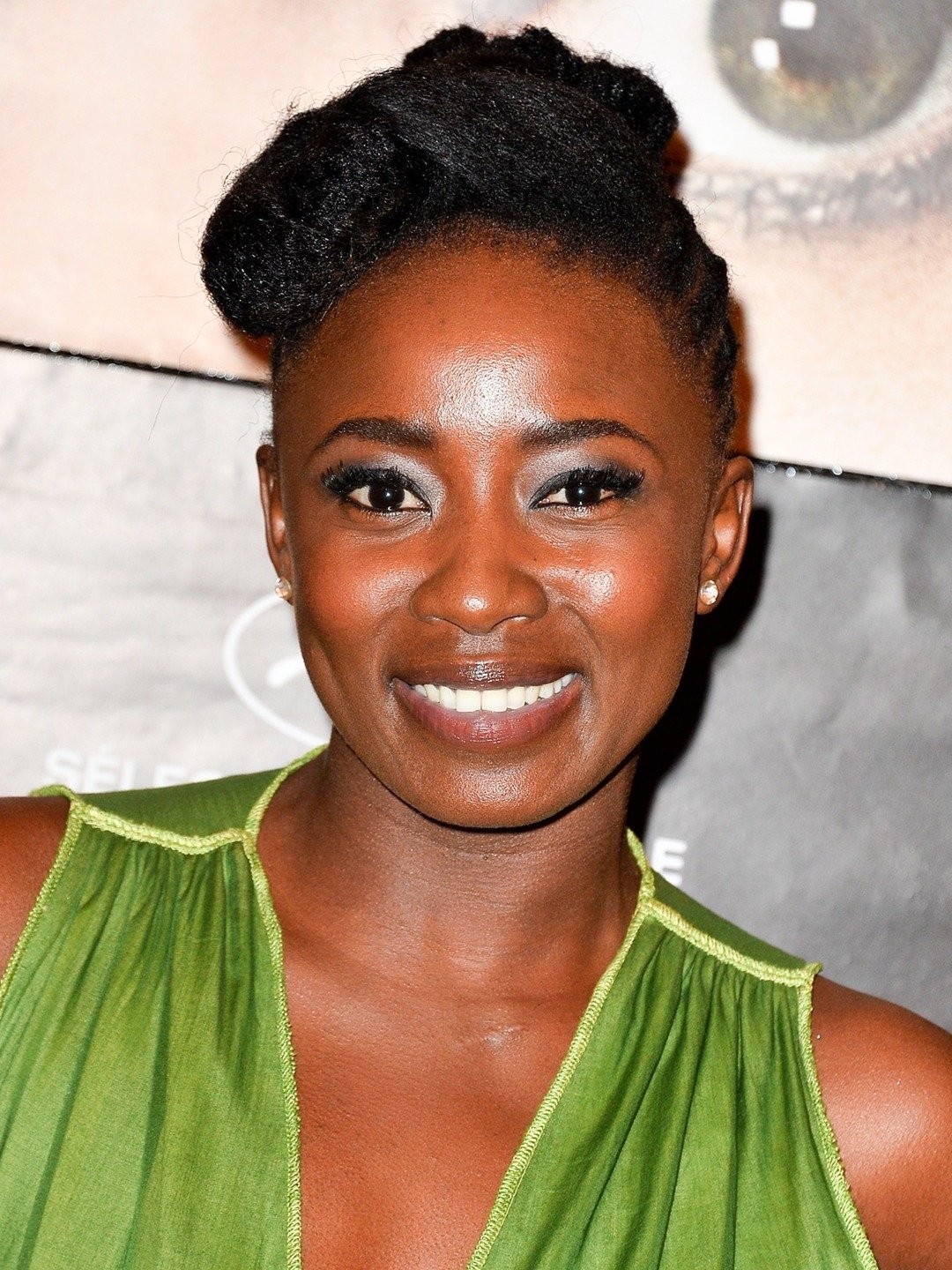 Prudence Maidou Pictures | Rotten Tomatoes