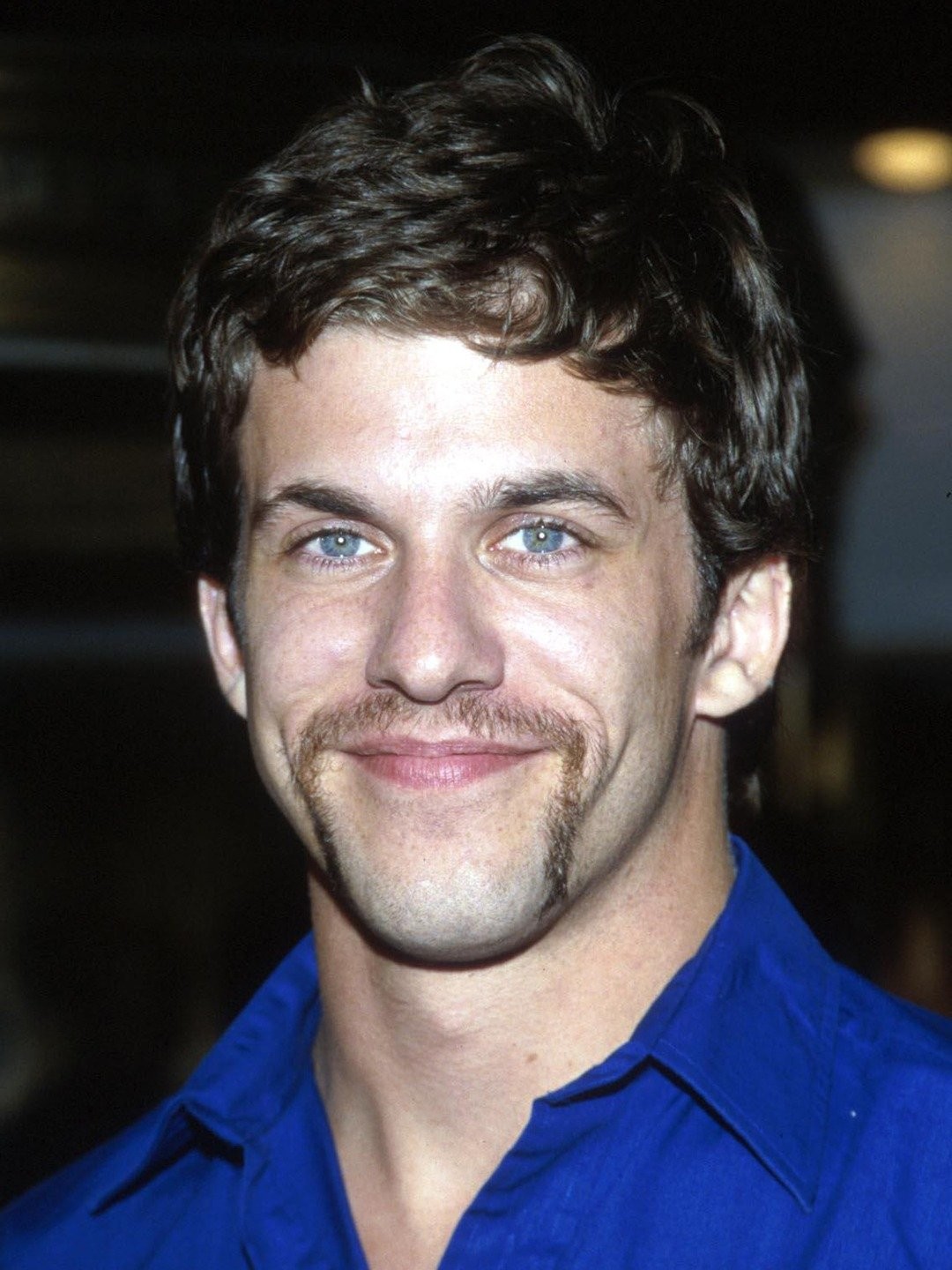 Dan Renzi Pictures - Rotten Tomatoes