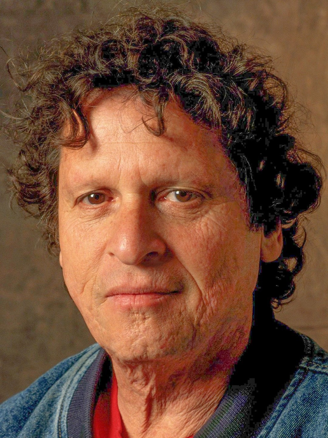 Paul Krassner Pictures | Rotten Tomatoes