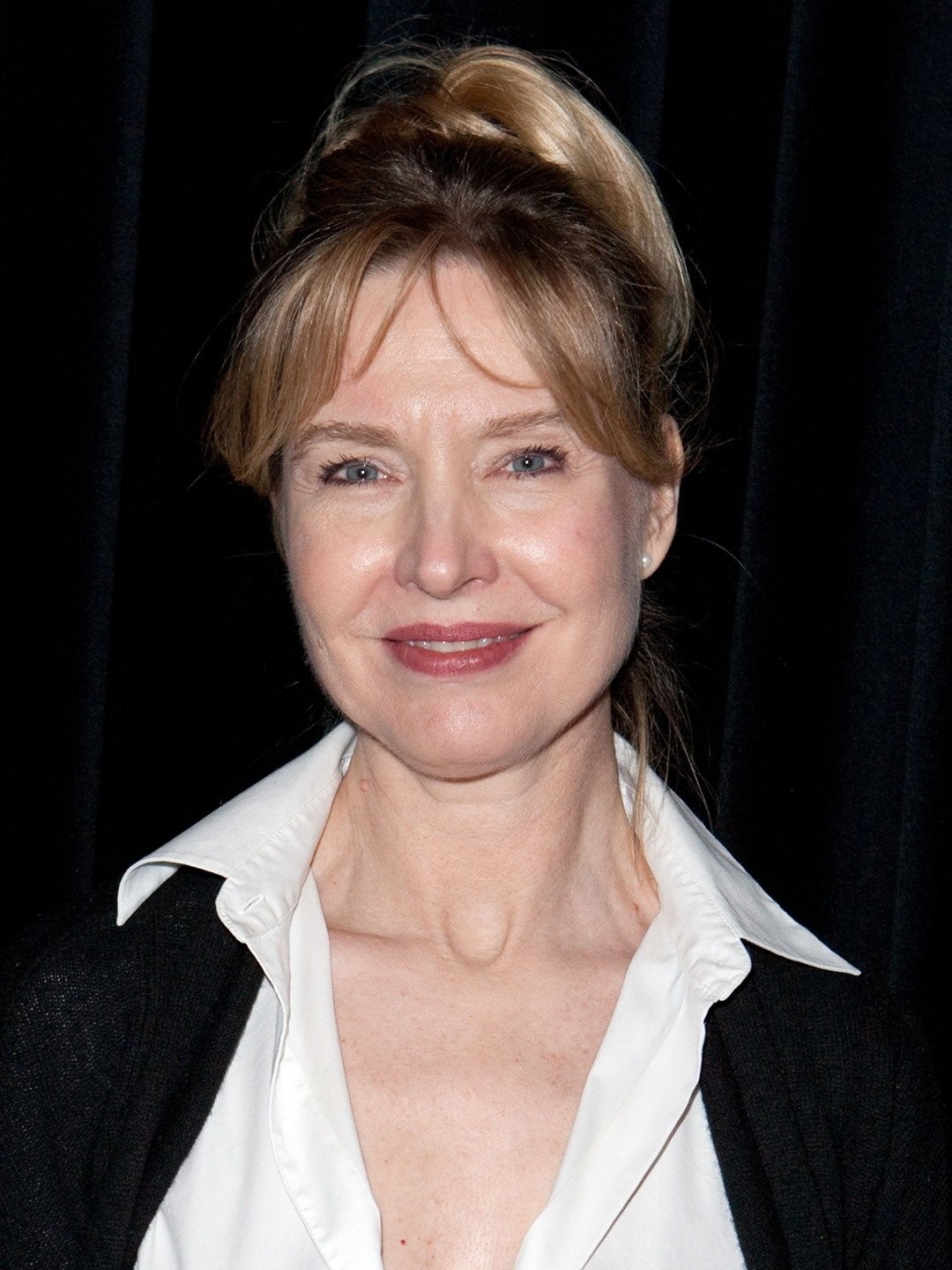 Janet Zarish Pictures | Rotten Tomatoes