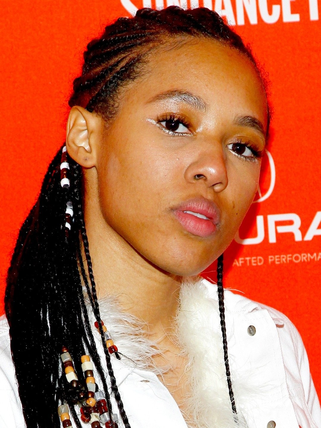 Dede Lovelace Pictures | Rotten Tomatoes