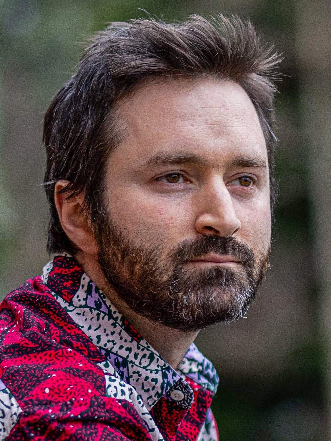 Tom Rosenthal Pictures | Rotten Tomatoes