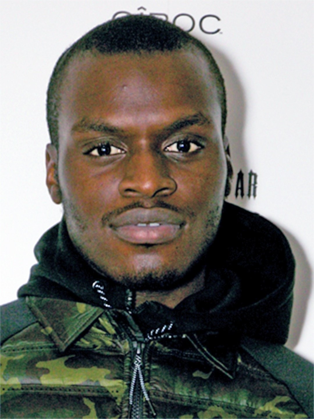 Sneakbo Pictures | Rotten Tomatoes