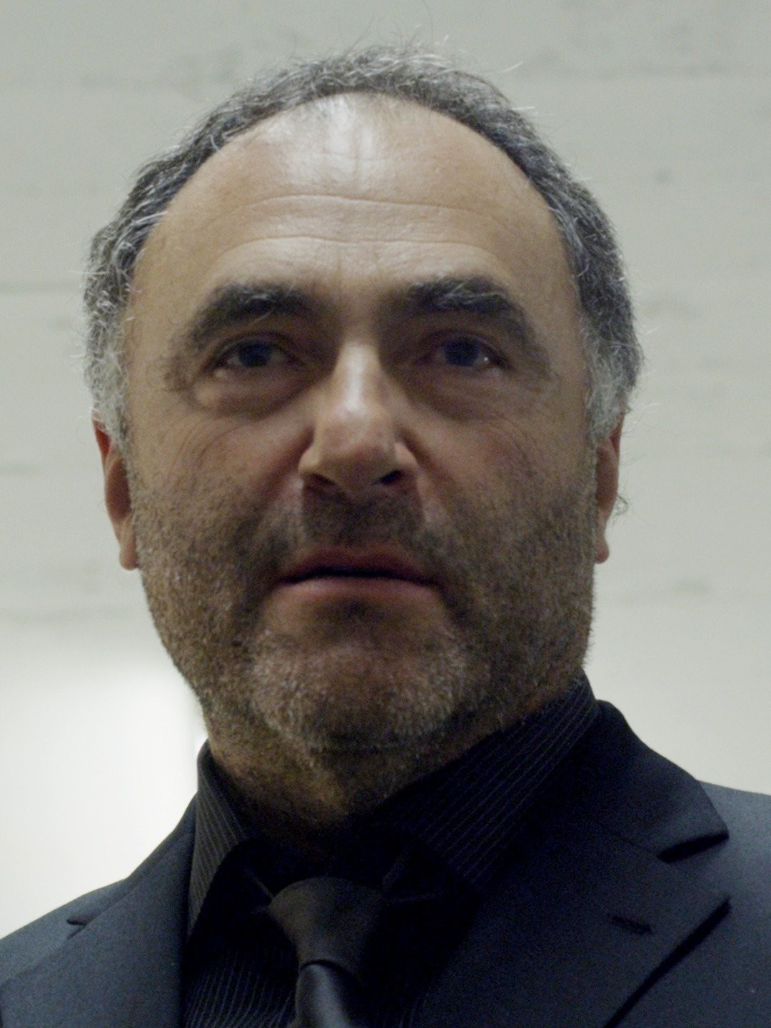 Peter Dach Pictures | Rotten Tomatoes