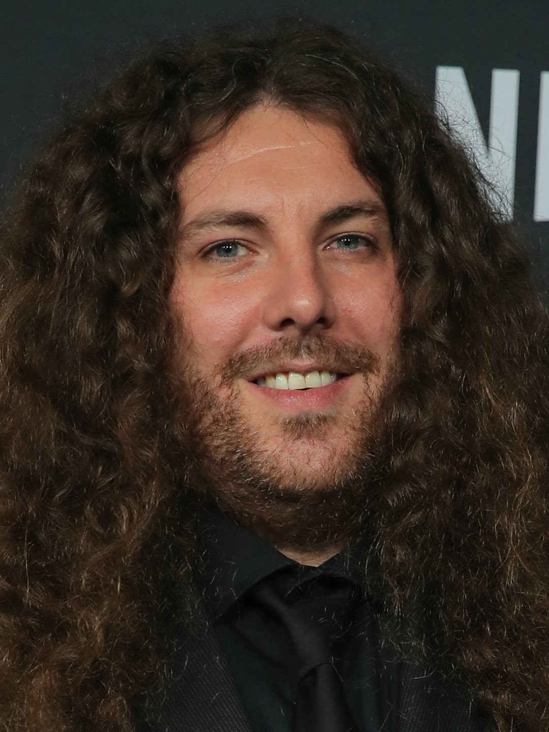 Adam Gough Pictures | Rotten Tomatoes