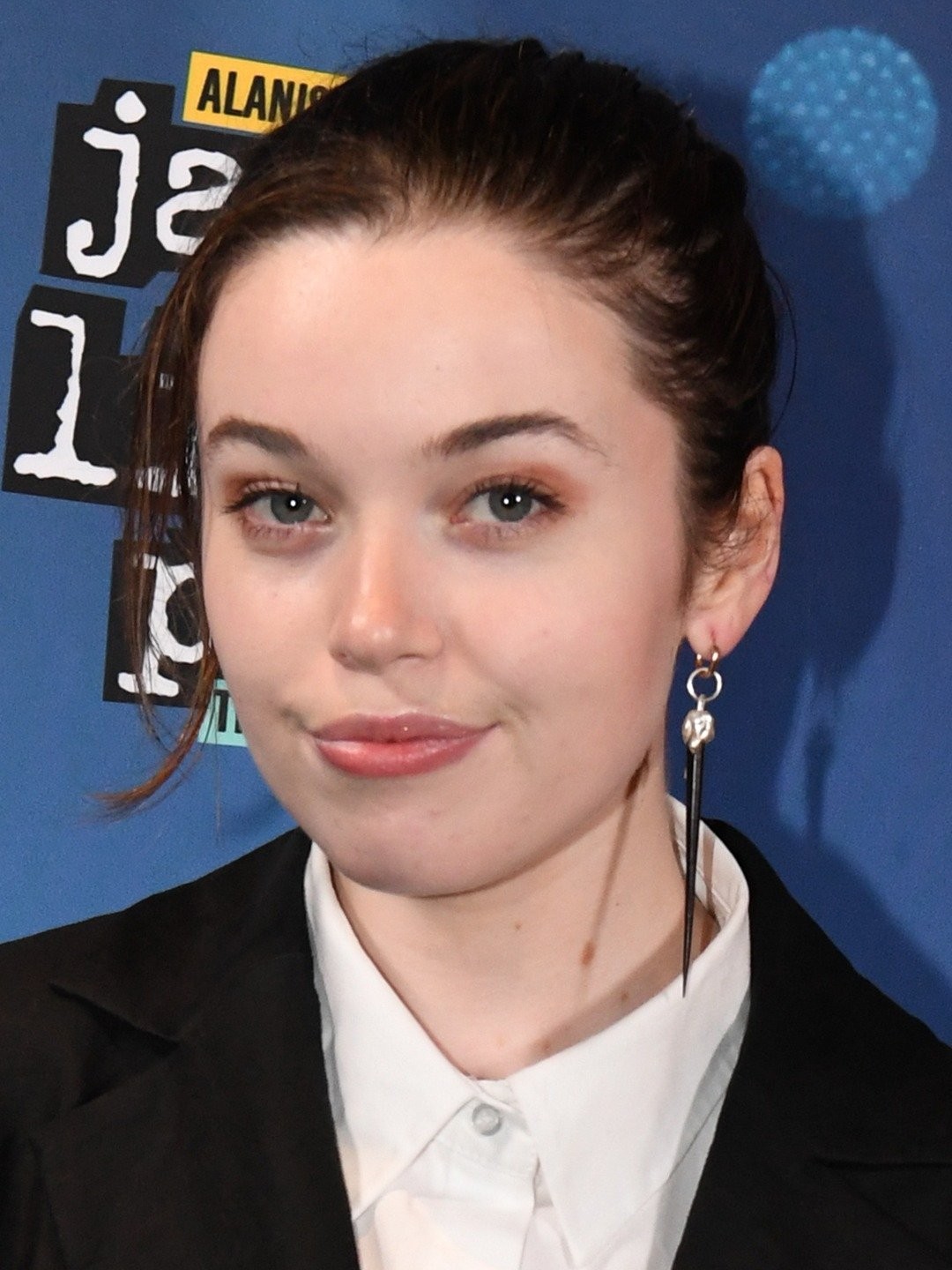 Max McKenna Pictures | Rotten Tomatoes