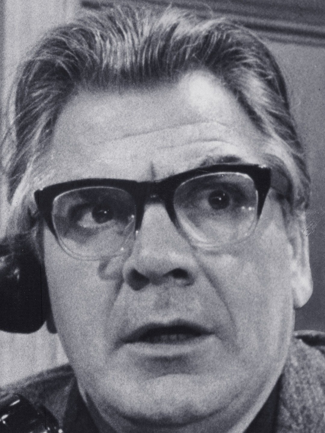 Harry Worth Pictures | Rotten Tomatoes
