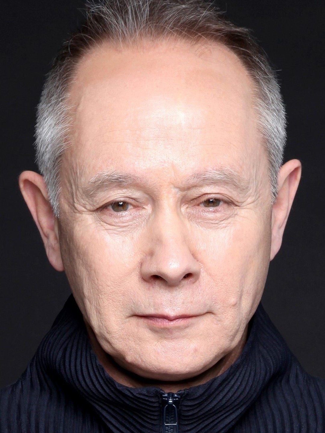 Peter Barakan Pictures | Rotten Tomatoes