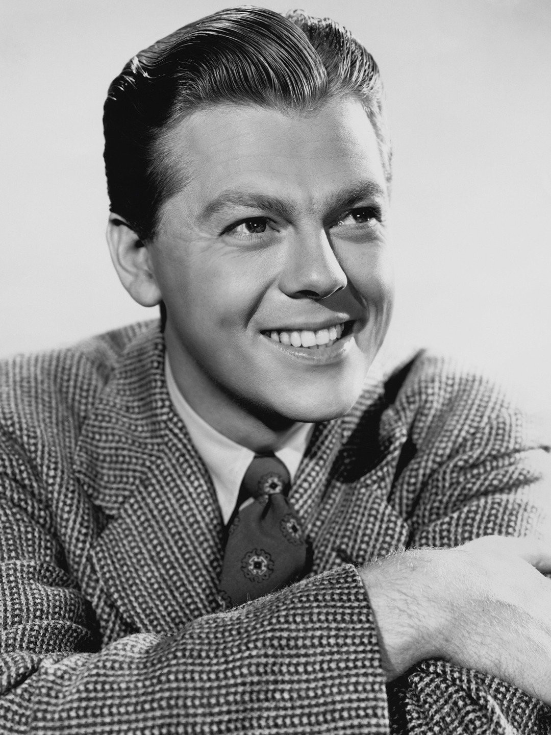 Jimmy Lloyd Pictures | Rotten Tomatoes