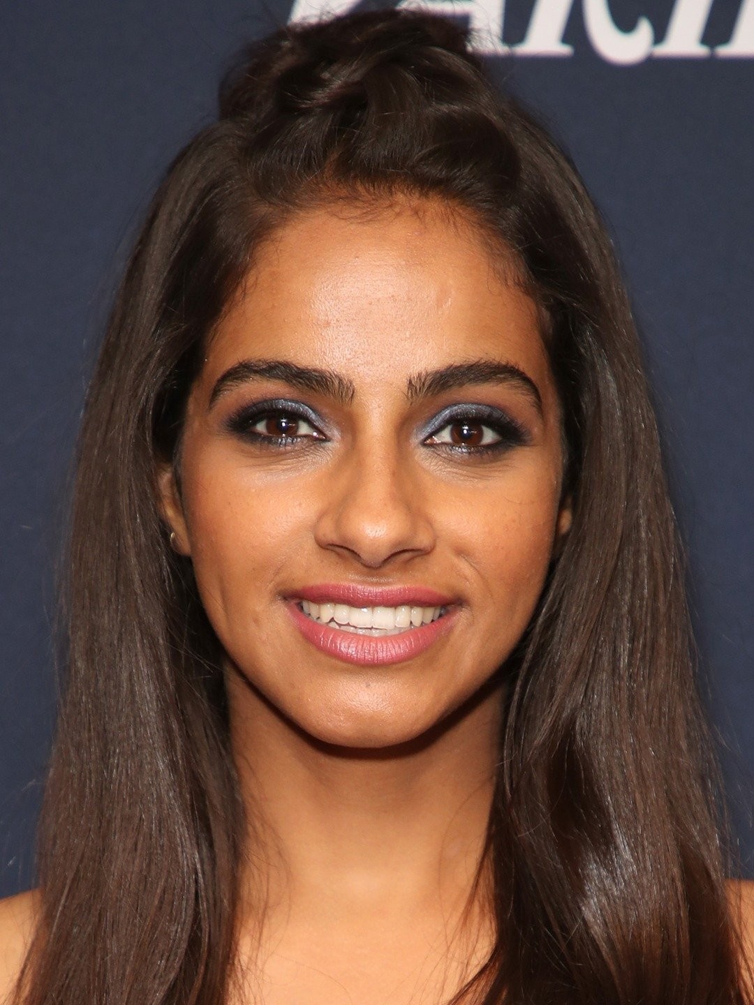 Mandip Gill Pictures | Rotten Tomatoes
