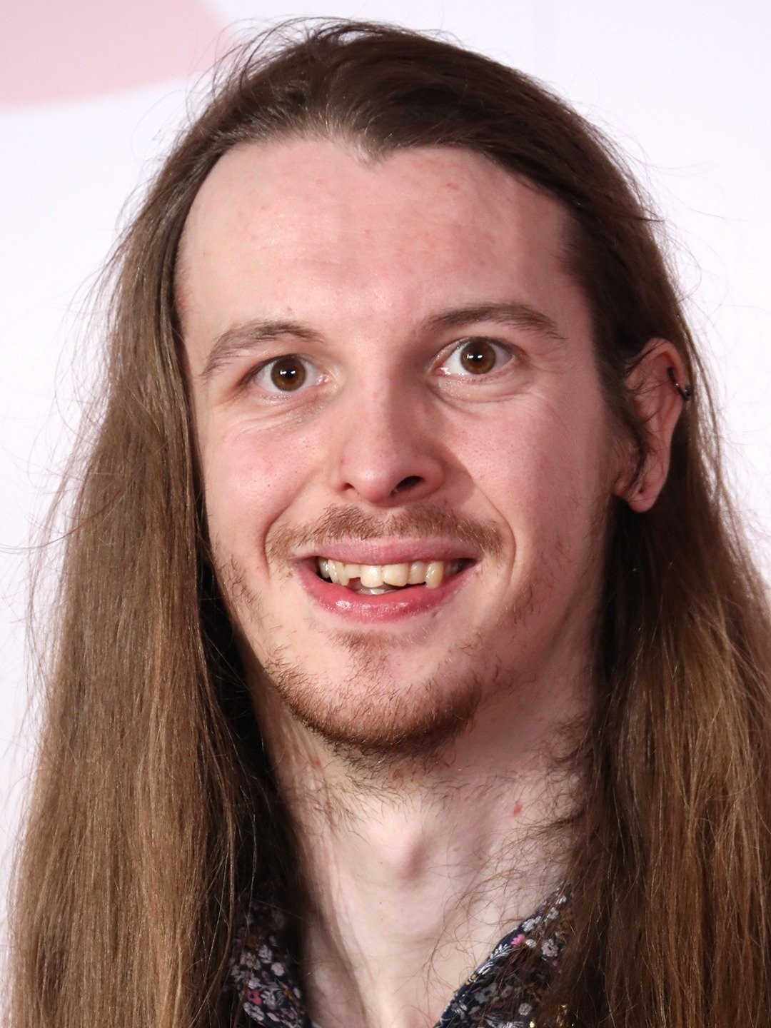 James Moore Pictures | Rotten Tomatoes