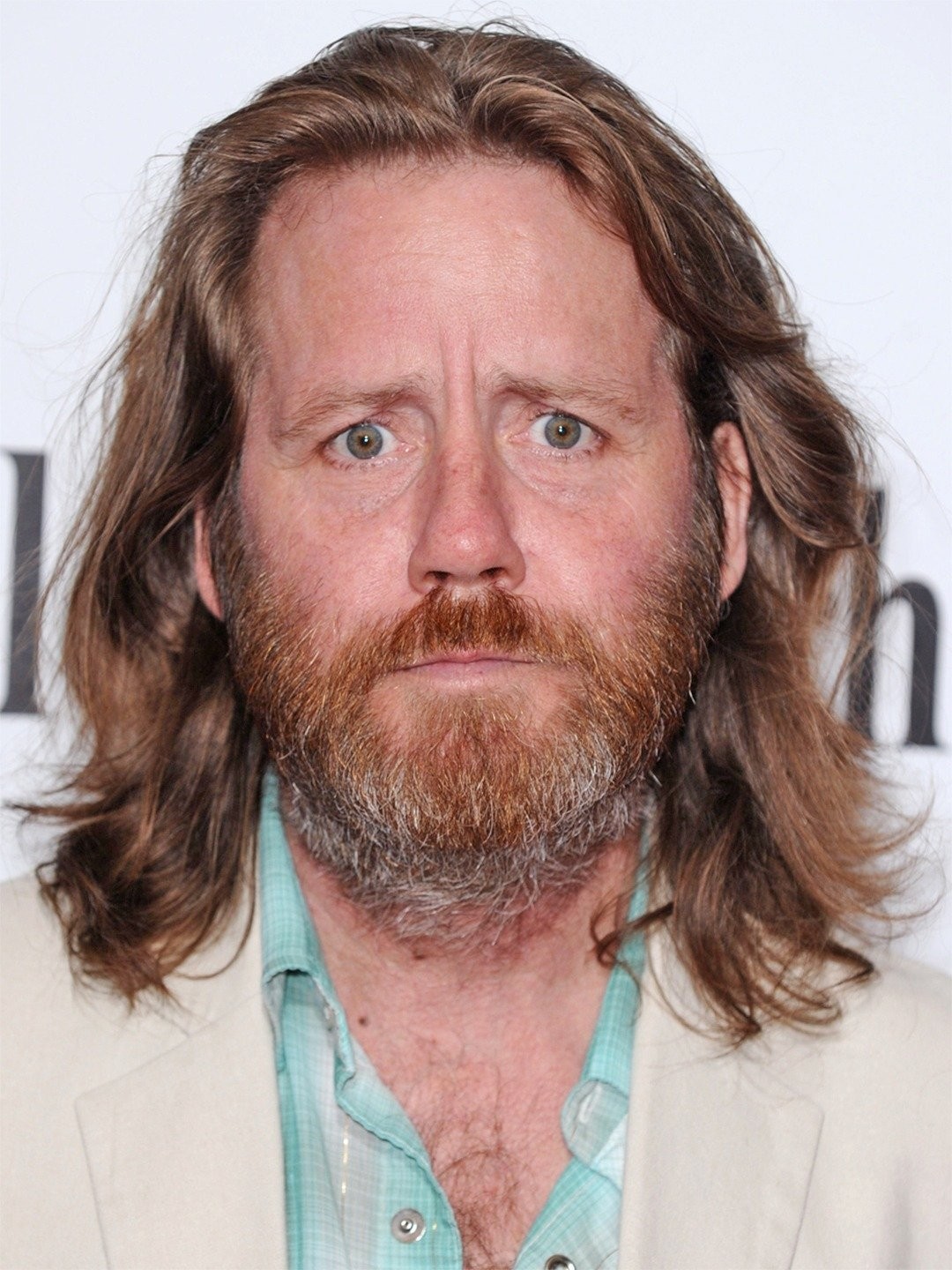 Martyn Casey Pictures | Rotten Tomatoes