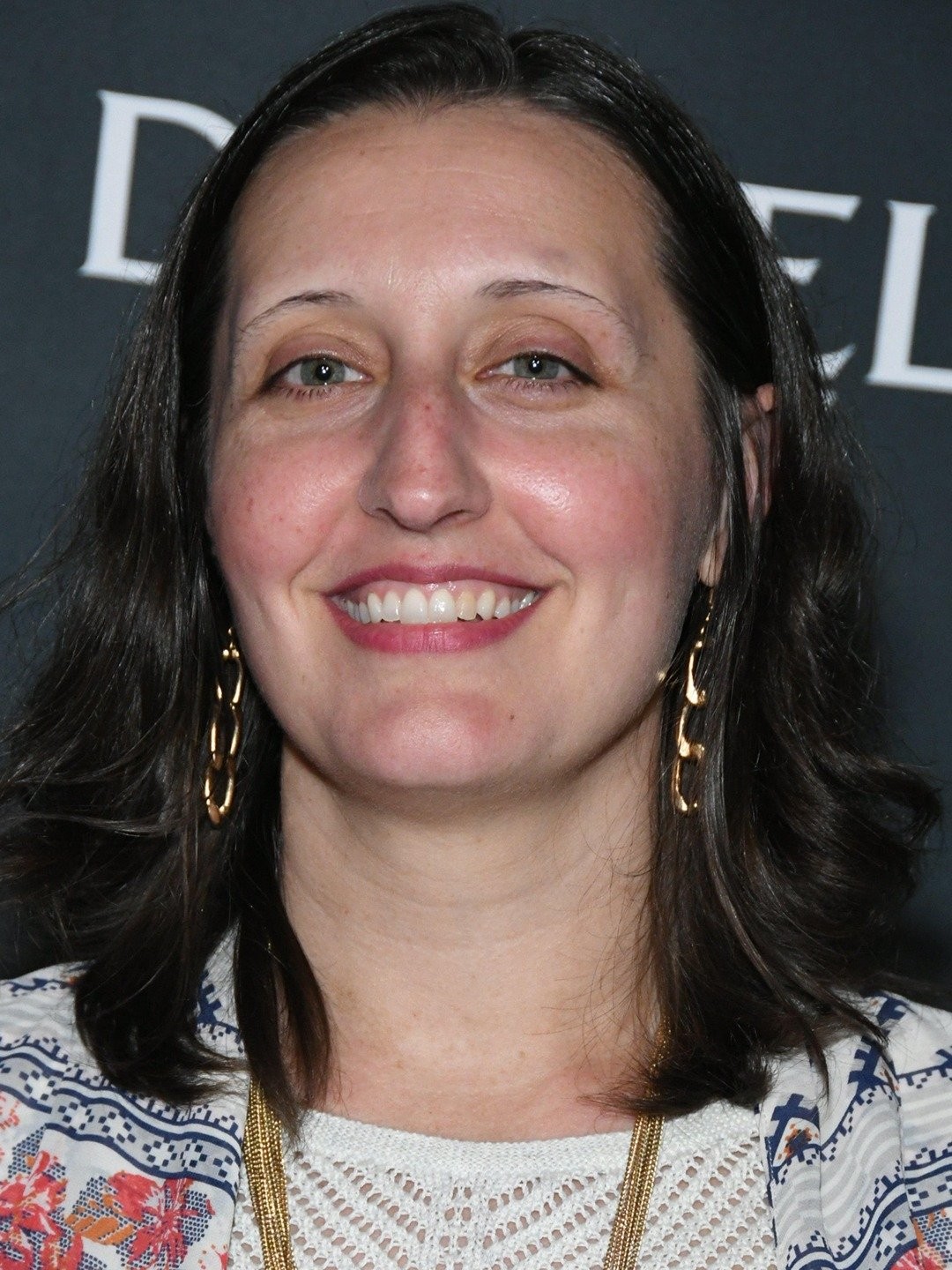 Lisa Whalen Pictures | Rotten Tomatoes