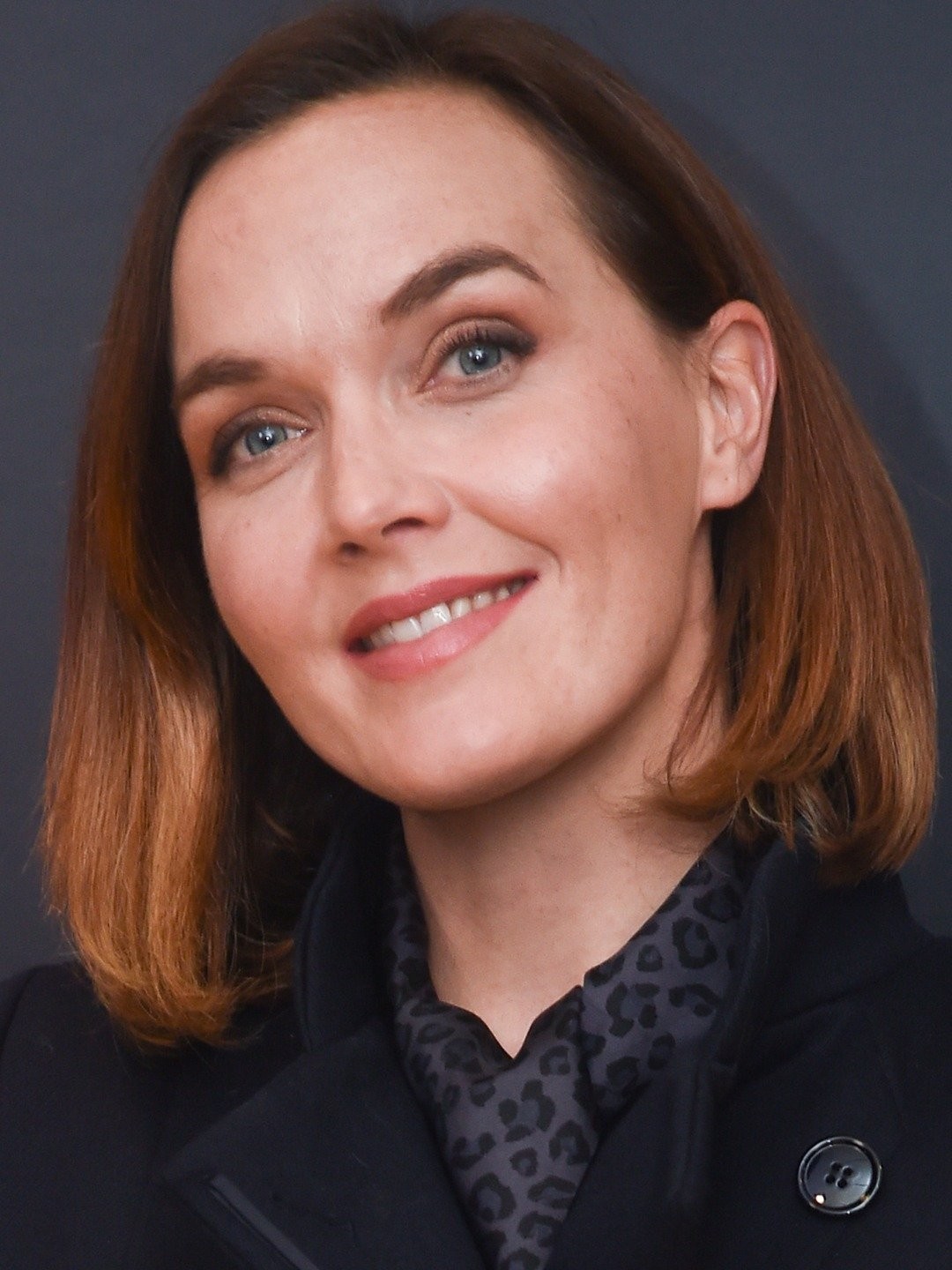 Victoria Pendleton Pictures | Rotten Tomatoes