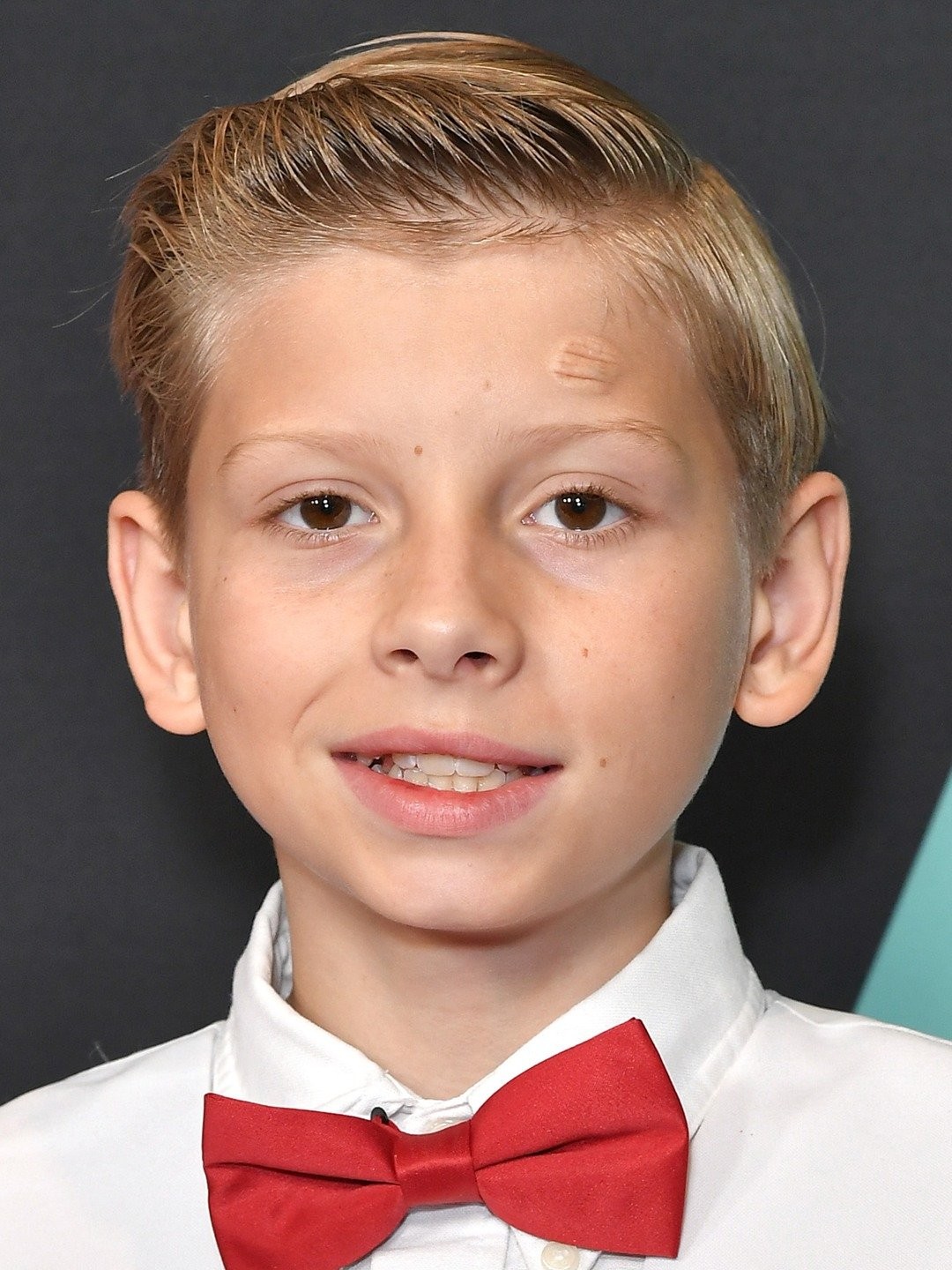 Mason Ramsey Pictures | Rotten Tomatoes