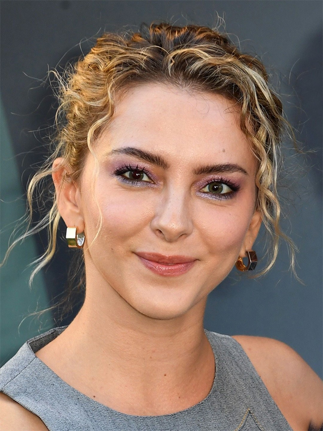 Riley Dandy Pictures | Rotten Tomatoes