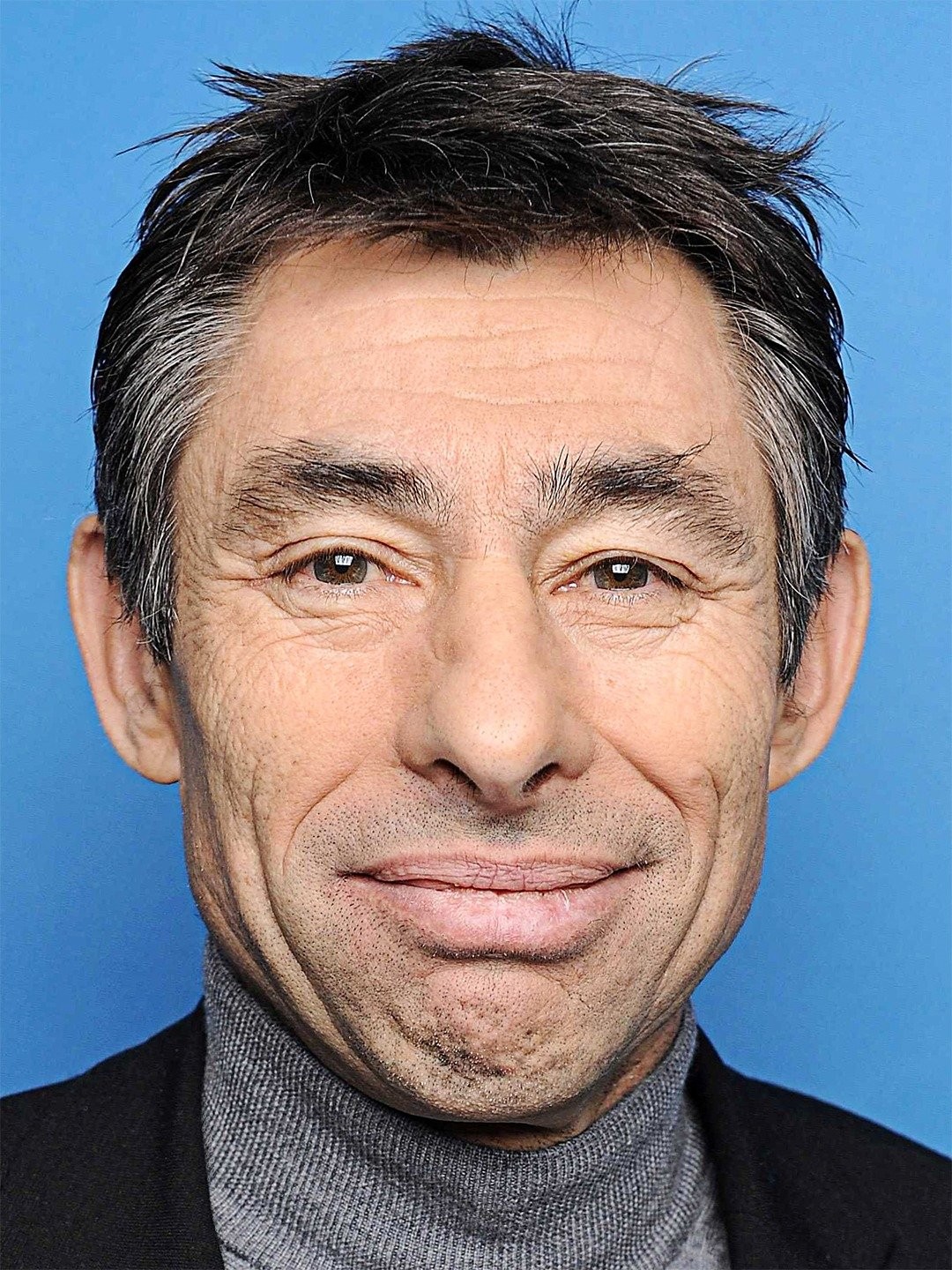 François Sarano Pictures | Rotten Tomatoes