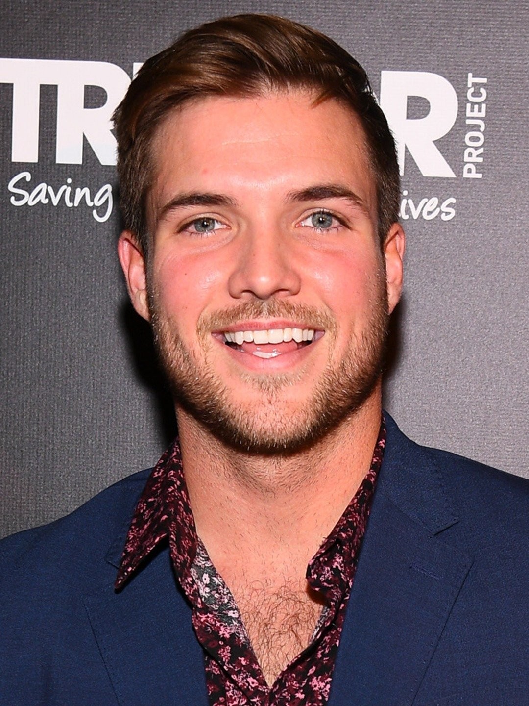 Jordan Kimball Pictures | Rotten Tomatoes