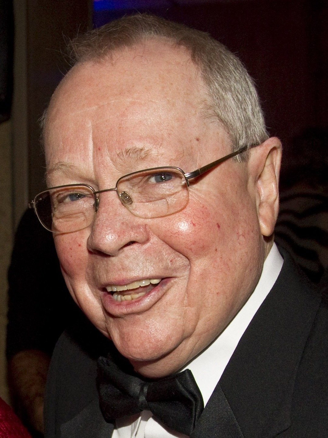 David Crombie Pictures | Rotten Tomatoes