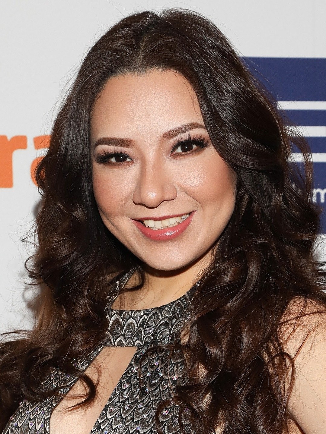 Nadia Yvonne López Ayuso Pictures | Rotten Tomatoes