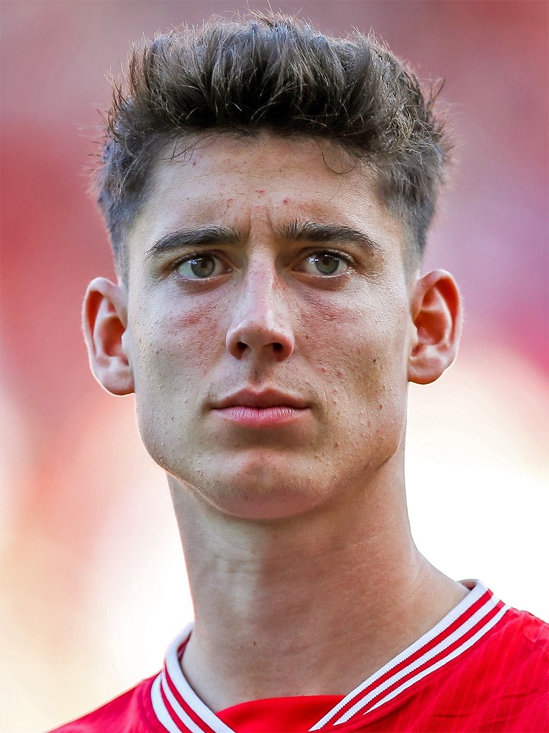 Callum O'Dowda Pictures | Rotten Tomatoes