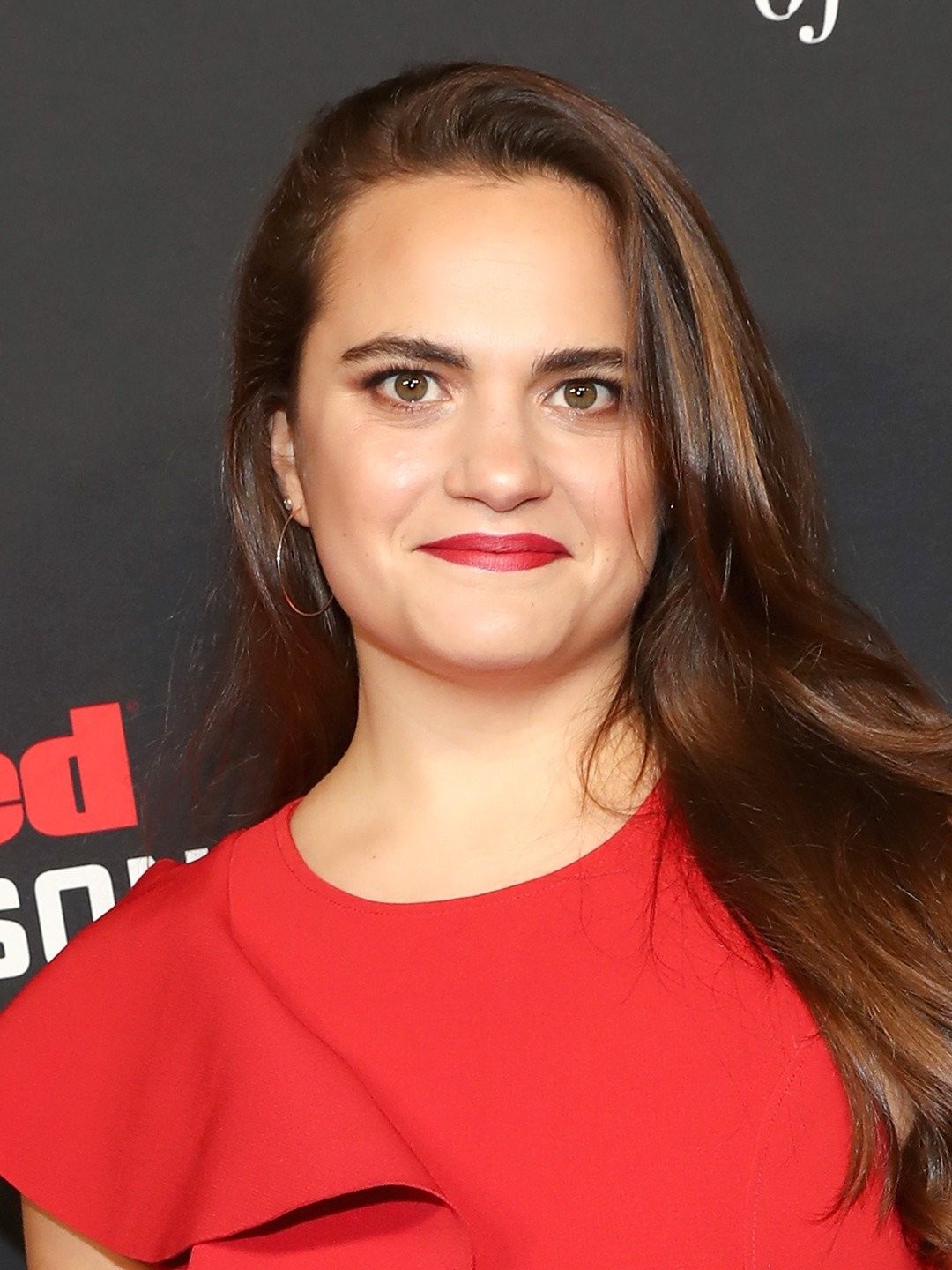 Charlotte Wilder Pictures | Rotten Tomatoes