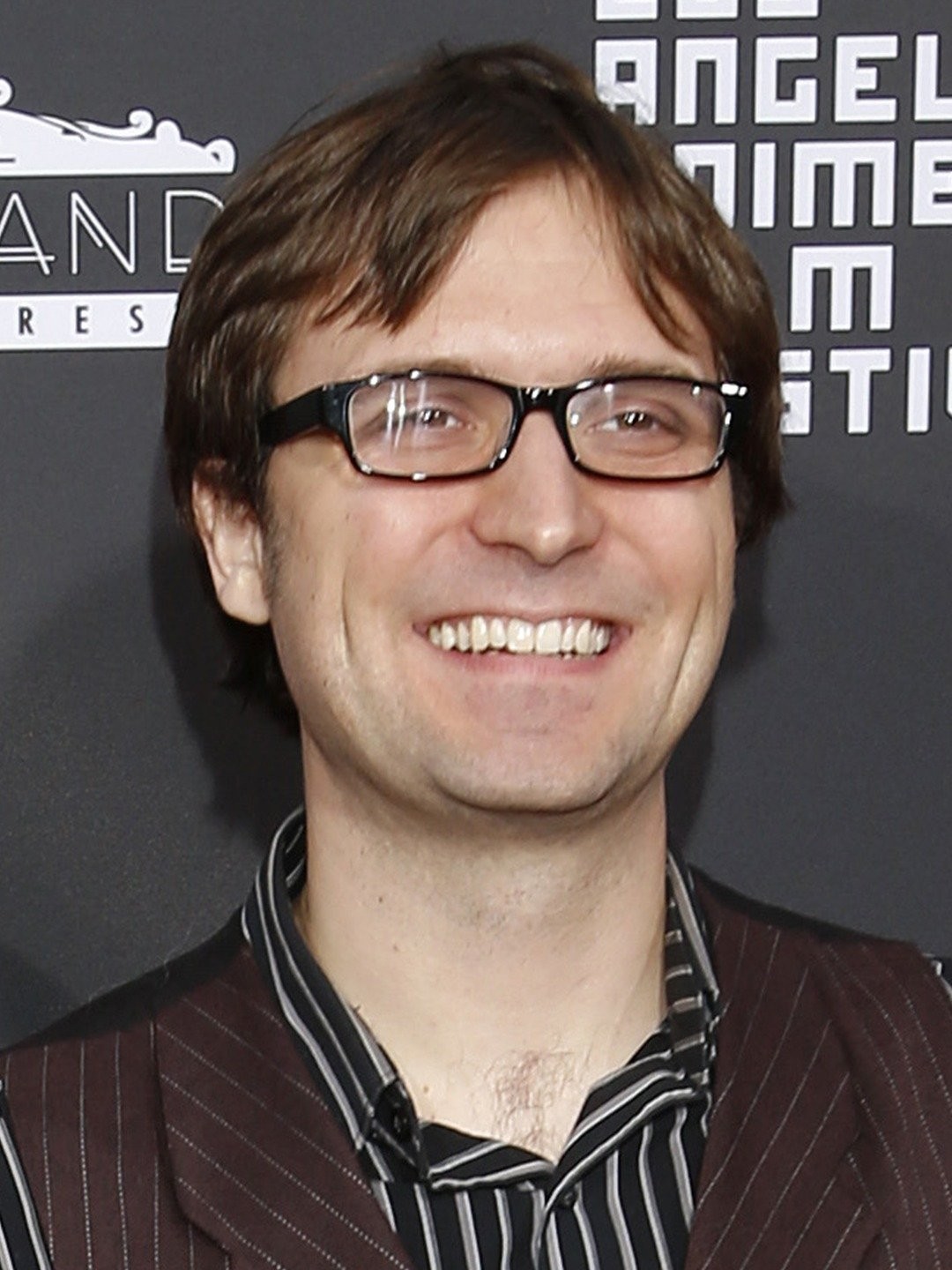 Kyle McCarley Pictures | Rotten Tomatoes
