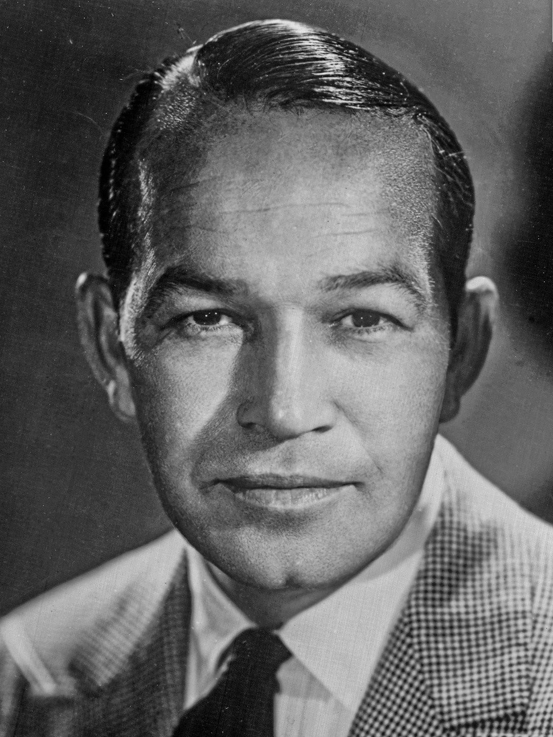 Spade Cooley Pictures | Rotten Tomatoes