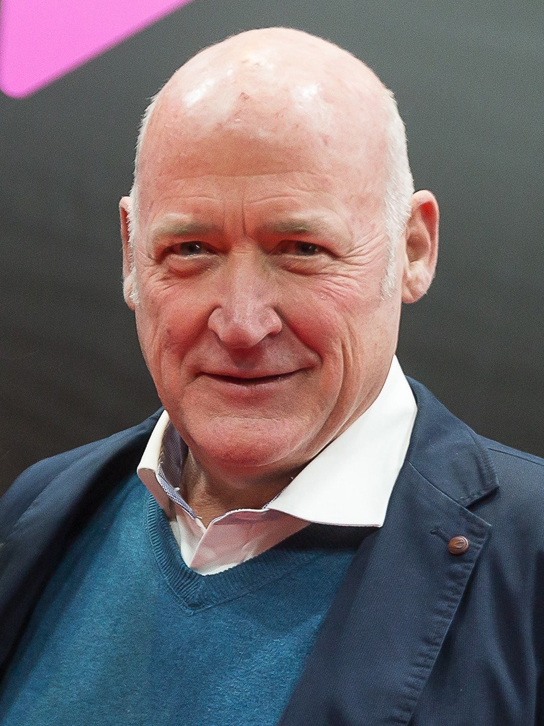 Ron Cornet Pictures | Rotten Tomatoes