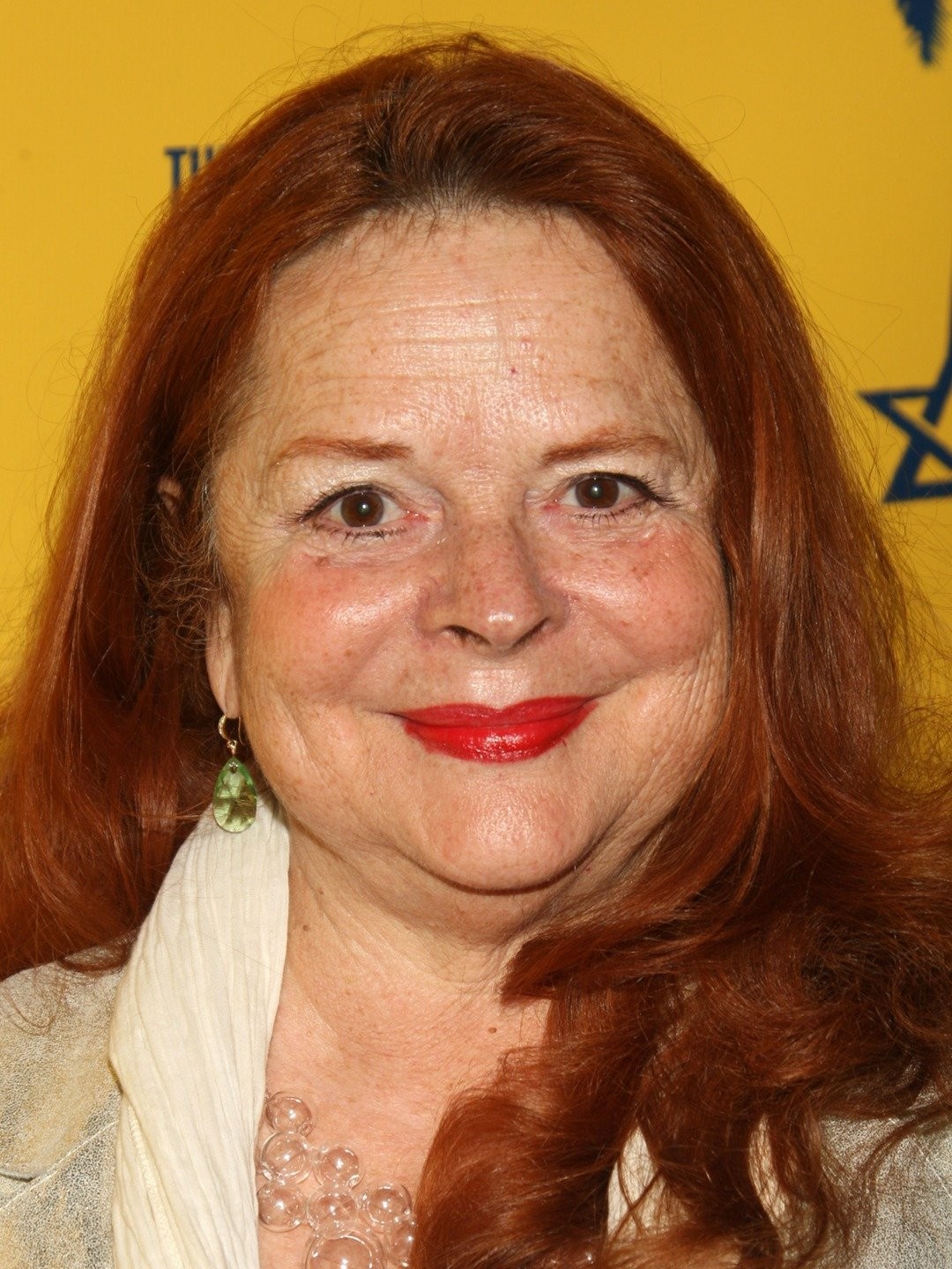 Sue Bernard Pictures | Rotten Tomatoes