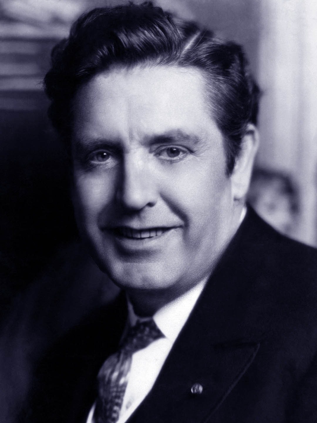 John McCormack Pictures | Rotten Tomatoes