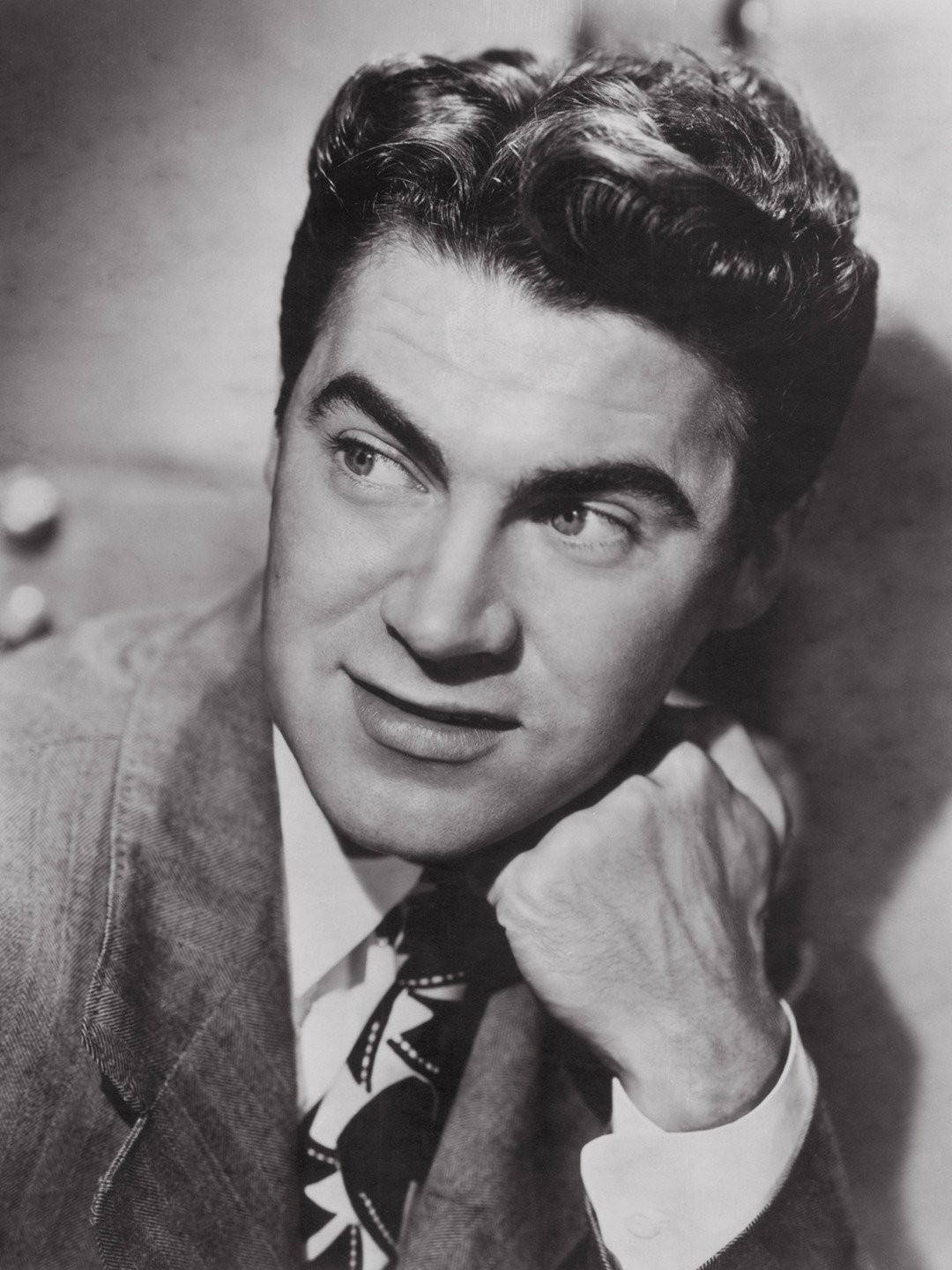 Johnny Coy Pictures | Rotten Tomatoes