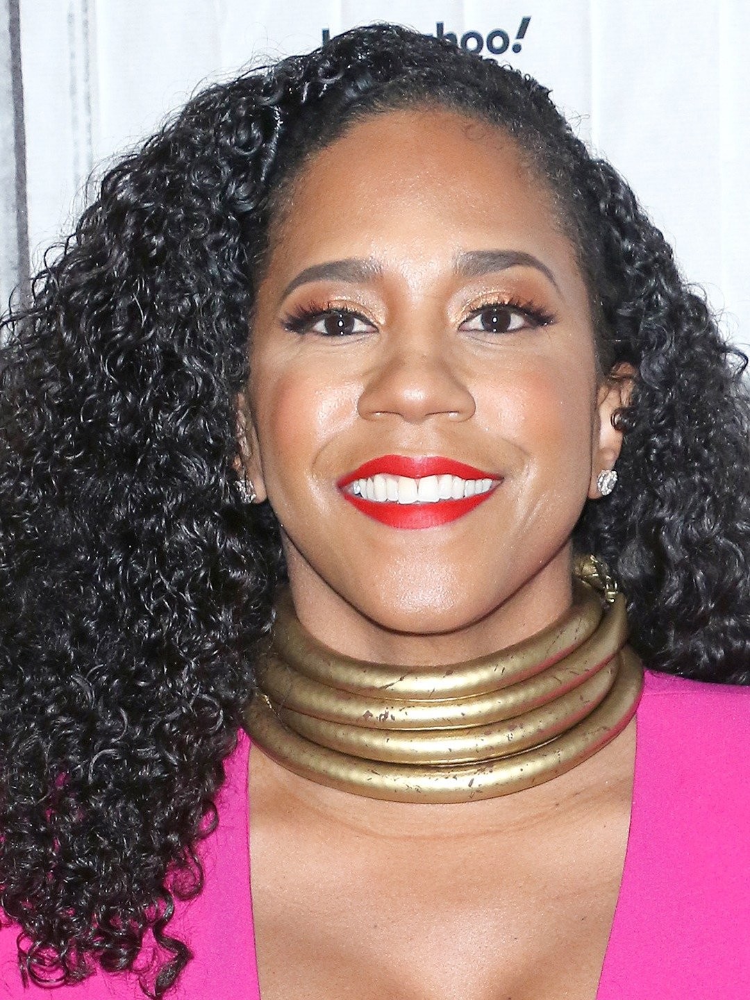 Mahisha Dellinger Pictures | Rotten Tomatoes