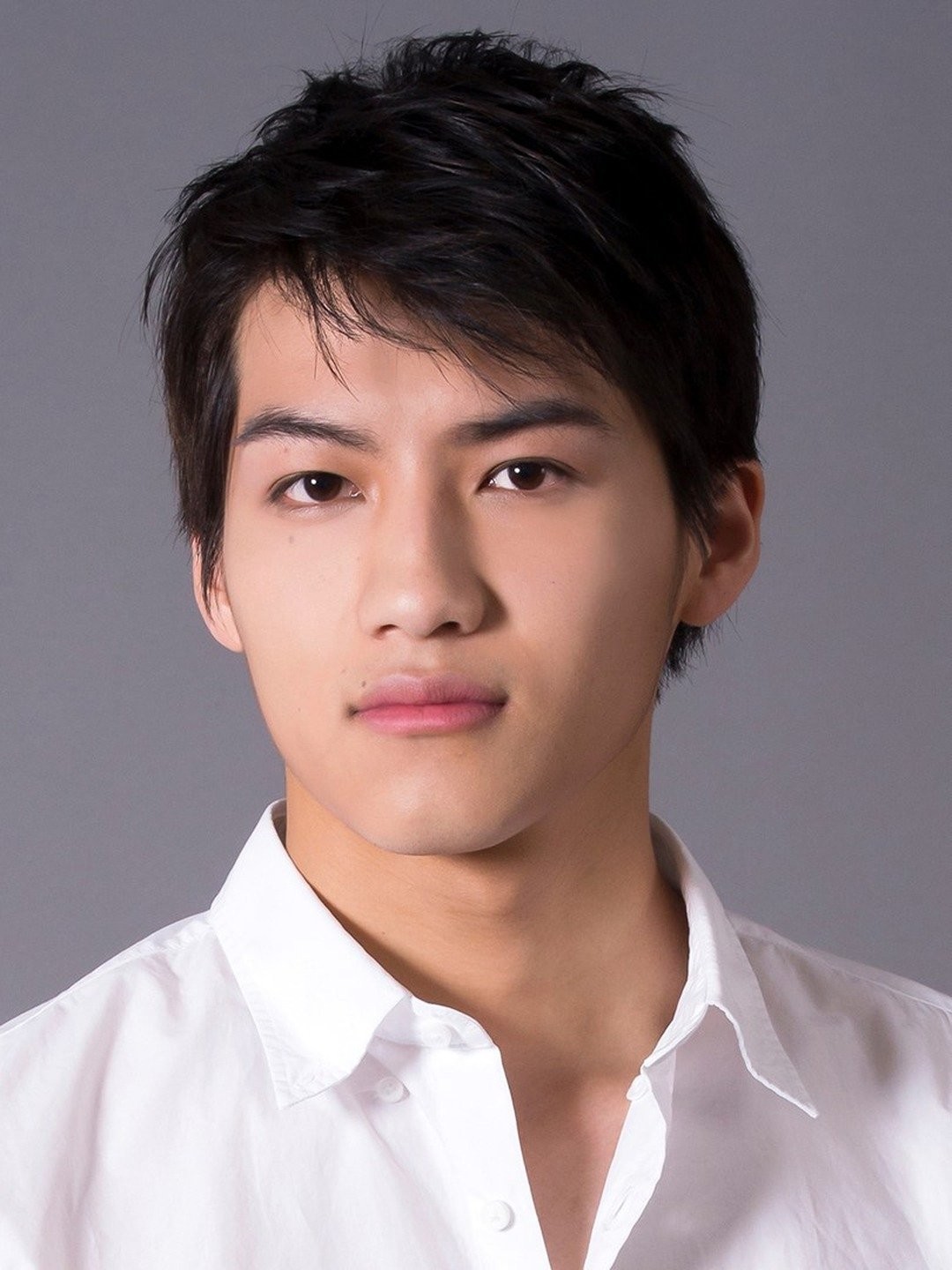 Ryosuke Koike Pictures | Rotten Tomatoes