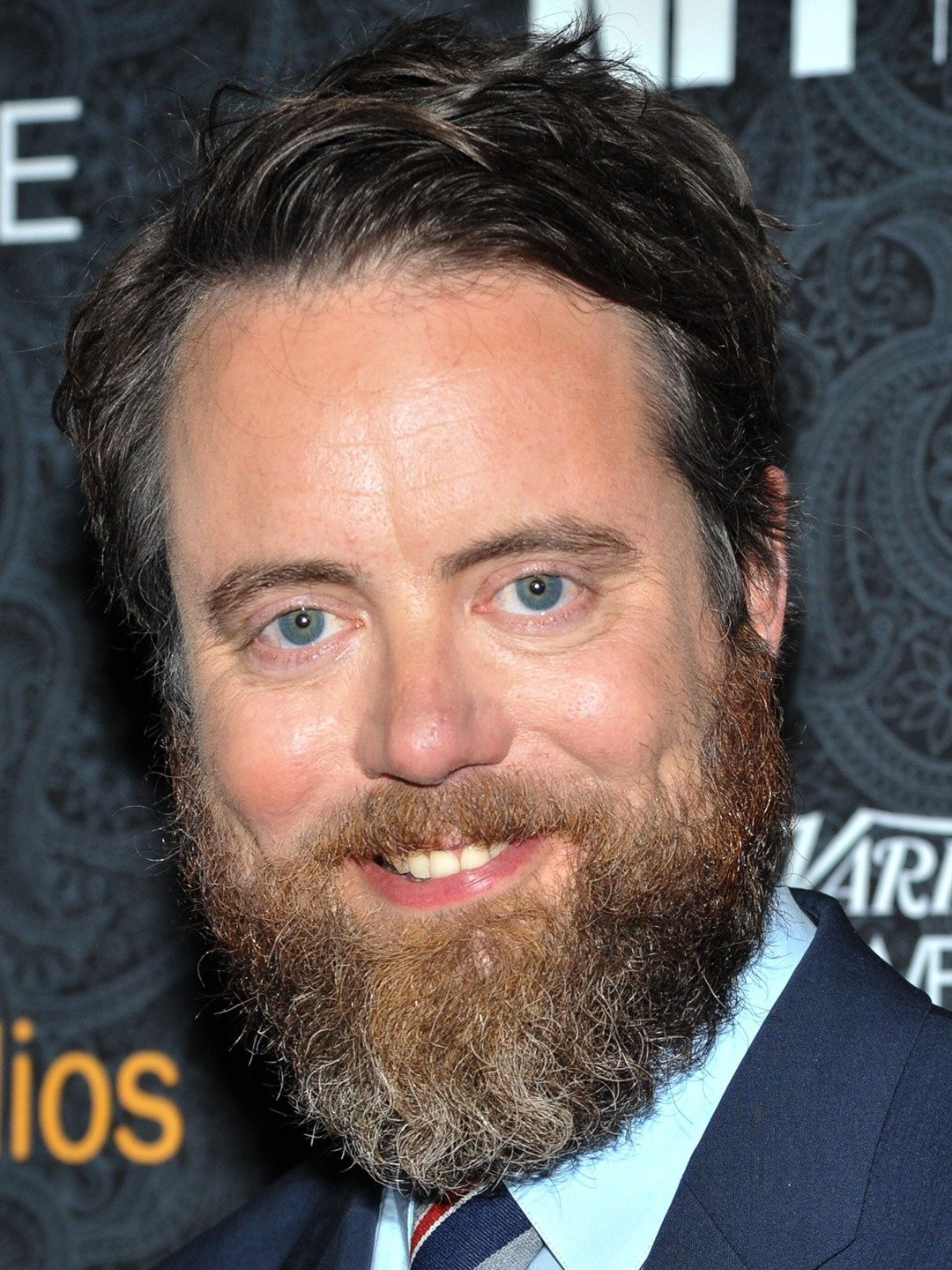 Jonathan Daly Pictures | Rotten Tomatoes